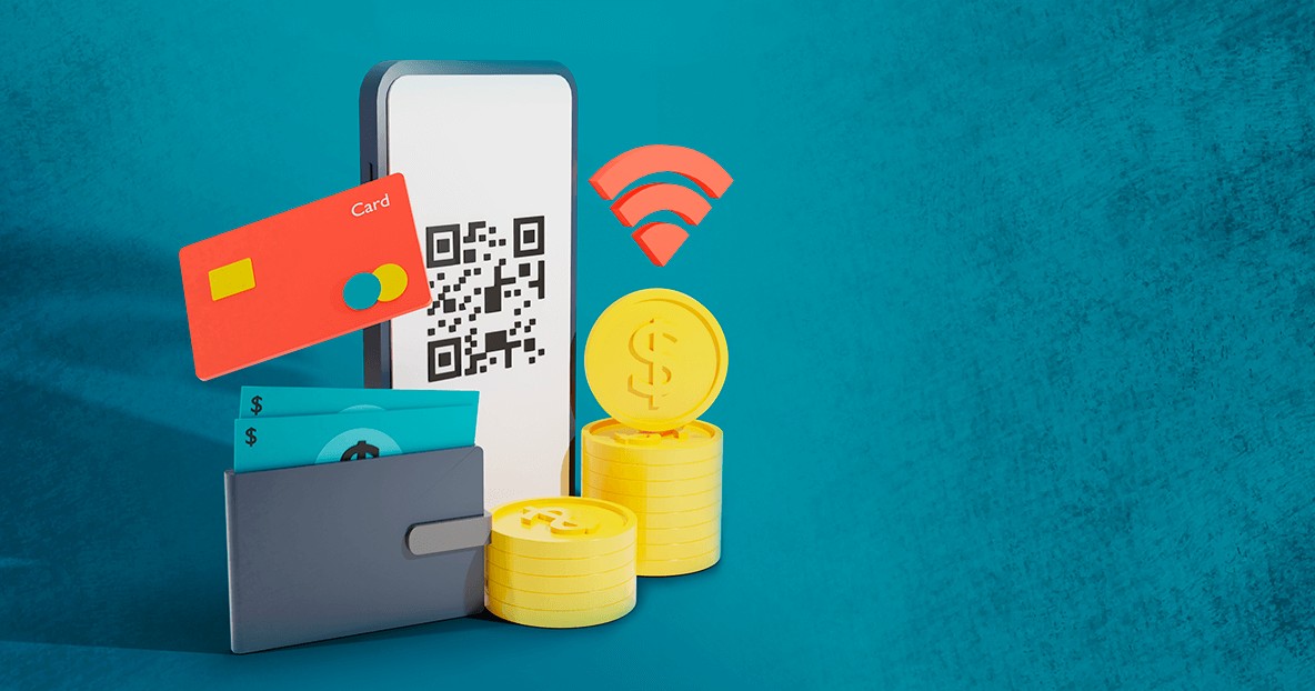 How to Secure Law Firms’ Payment Methods? - PVB Lawyers